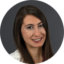 Dr. Alexandra Johnston, DO, Pittsburgh, PA | Internist