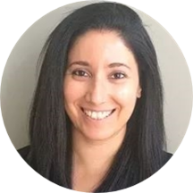 Dr. Alexandra Modiri, MD | Houshang Makipour, MD, Woodbridge, VA