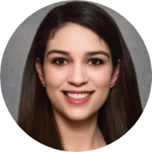 Dr. Alexandra Neiman, MD, San Francisco, CA | OB-GYN