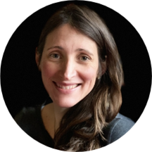 Dr. Alexandra Schopf, MD | The Orchard Clinic, Bellingham, WA