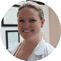 Alexandra Simpson's Instagram, Twitter & Facebook on IDCrawl