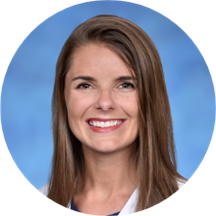 Dr. Alexandra Spangler, DPM | MVS Podiatry Associates, Glen Burnie, MD