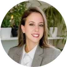 Dr. Alexandra Victoria, PsyD, FL | Psychologist | Get Virtual Care