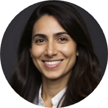 Dr. Alexandria Alberto, MD, Falls Church, VA | Family Physician