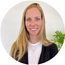 Dr. Alexandria Kragie, MD, CA | OB-GYN | Get Virtual Care