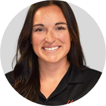 Dr. Alexis Bourgeois, DDS, Collierville, TN | Dentist