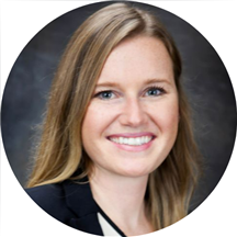 Dr. Alexis Kirner, AuD, Quincy, IL | Audiologist | Get Virtual Care