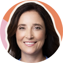 Dr. Alexis Parcells, MD, Spring Lake, NJ | Plastic Surgeon