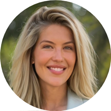 Dr. Alexis Tracy, MD, Boca Raton, FL | Dermatologist