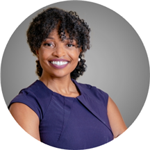 Dr. Alexis Washington, DDS, Washington, DC | Dentist