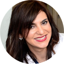 Alexis Wilson's Instagram, Twitter & Facebook on IDCrawl