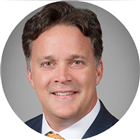 Orlin & Cohen Orthopedic Group (Port Jefferson) - Book Appointment Online!