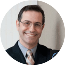 Dr. Alfred Sofer, MD, Merritt Island, FL | Plastic Surgeon