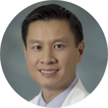 Dr. Alfred Trang, MD | Montgomery Bariatric/General Surgery, East ...