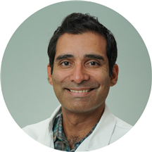 Dr. Ali Haider, MD, Fresh Meadows, NY | Interventional Cardiologist