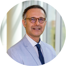 Dr. Ali Musani, MD, New York, NY | Pulmonologist | Get Virtual Care