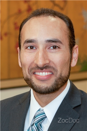 Ali Zaidi's Instagram, Twitter & Facebook on IDCrawl