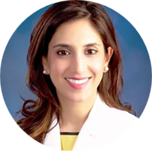 Dr. Alia Hussain, MD, Tomball, TX | Pediatrician | Get Virtual Care