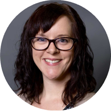 Dr. Alice Andres, PsyD, CT | Psychologist | Get Virtual Care