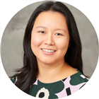 Best Doctors Near Me in Seattle, WA | Zocdoc