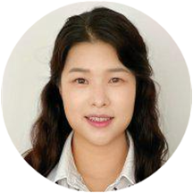 Dr. Alice Lee, MD | Centreville Women's Health | OB-GYN