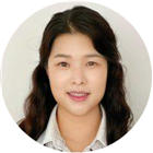 Dr. Deborah Bowers, MD | Fair Oaks Women's Center, Chantilly, VA