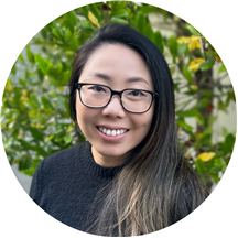 Dr. Alice Wong, DO, Markleeville, CA | Psychiatrist | Get Virtual Care