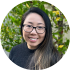 Alice Wong DO - Book Appointment Online!