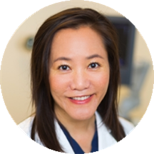 Dr. Alice Yung, MD | Alice Yung, MD, Pasadena, CA | OB-GYN