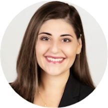 Dr. Alicia Almazan Diaz, MD | PrimeCareHealth, Inc, Chicago, IL