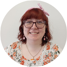 Dr. Alicia Harbison, DO, Pantego, TX | Primary Care Doctor