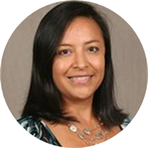 Dr. Alicia Milan-flanigan, MD | PrimeCareHealth, Inc, Chicago, IL