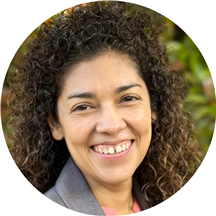Dr. Alicia Rueda, PhD, San Diego, CA | Psychologist | Get Virtual Care