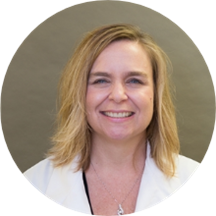 Dr. Alisa Pierce-Kee, MD, Lutz, FL | Pediatrician | Get Virtual Care