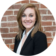 Dr. Alison Atchison, OD | Atchison Eyecare, Bedford, IN | Optometrist