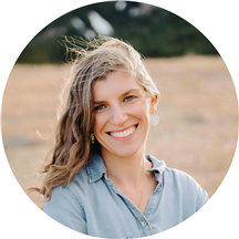 Dr. Alison Levine, MD | Fig Tree Pediatrics | Pediatrician