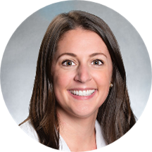 Dr. Alison M Walker, MD | Brigham and Women’s Harbor Medical Associates ...