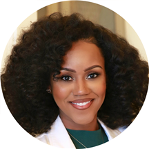 Dr. Alison Mitchell, MD, LA | Psychiatrist | Get Virtual Care