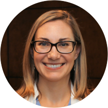 Alison Patterson's Instagram, Twitter & Facebook on IDCrawl