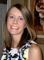 Alison Webb's Instagram, Twitter & Facebook on IDCrawl