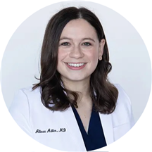 Dr. Alissa Adler, MD, Houston, TX | Dermatologist | Get Virtual Care