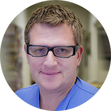 Dr. Allan Akerman, MD | Akerman Med OB-GYN & Midwifery