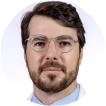 Dr. Allan Parr, MD, Covington, LA | Pain Management Specialist