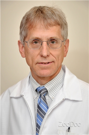 Dr. Allan Sniffen, DDS | Allan M. Sniffen, DDS PC, Sleepy Hollow, NY