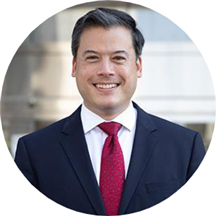 Dr. Allan Tulloch, MD, Santa Monica, CA | Vascular Surgeon