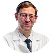 Dr. Allan Weissman, MD, North Bergen, NJ | Pain Management Specialist