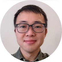 Dr. Allen Zeng, DO, CA | Family Physician | Get Virtual Care