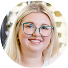 Dr. Scott Wayment, OD | MyEyesToday, Gilbert, AZ | Optometrist