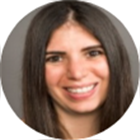 Stacey Bernstein's Instagram, Twitter & Facebook on IDCrawl