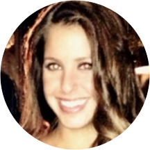 Dr. Allison Cohen, DMD | Matthew Wimmer, Centennial, CO | Dentist